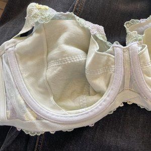 Triumph | Intimates & Sleepwear | Vintage Triumph Japan Cottagecore ...